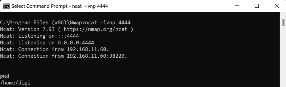 USB Keyboard Injectors | WK