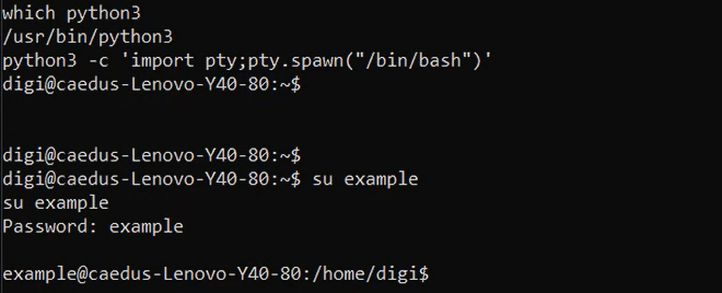 USB Keyboard Injectors | WK